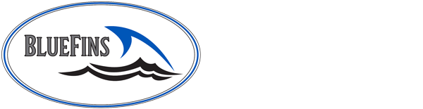 Webster BlueFins : Forms/Documentation