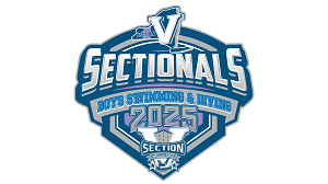 *Good luck to our Swimmers During Sectionals!